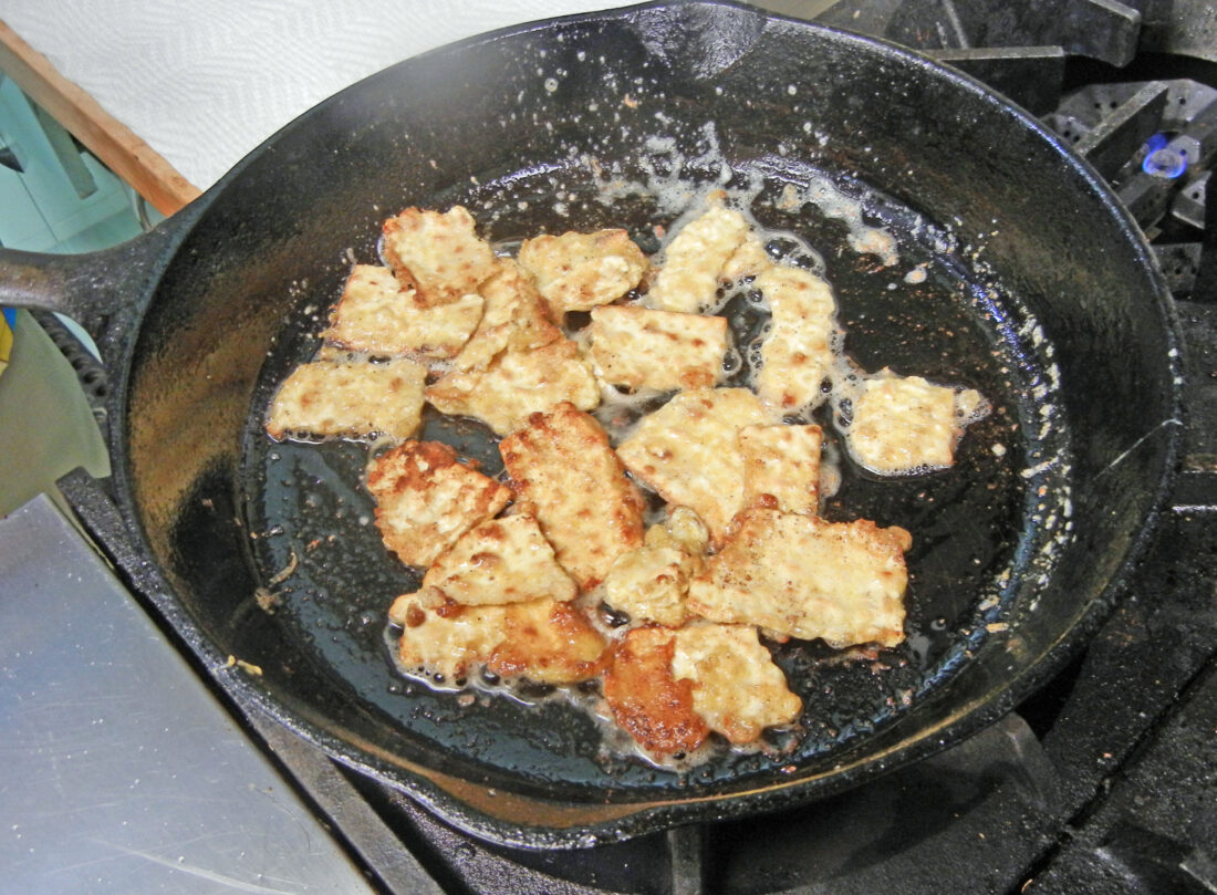 Matzo: More Than Just a Cracker | News, Sports, Jobs - The Intelligencer